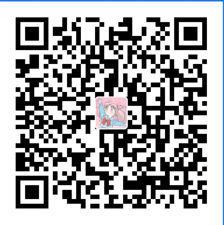 本小站的更新日志 | Change the world